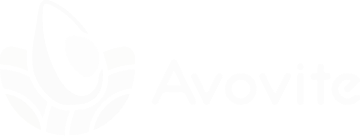 Avovite